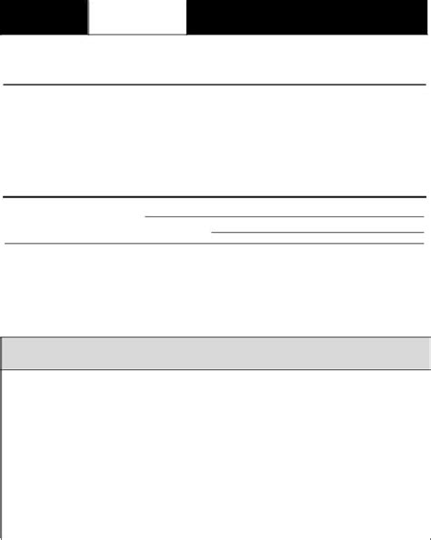 Allstate Appeal Printable Form ≡ Fill Out Printable Pdf Forms Online