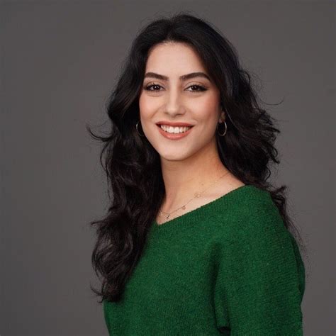 Merve Ceylan Halkla Ilişkiler Mayadrom Ajans Linkedin