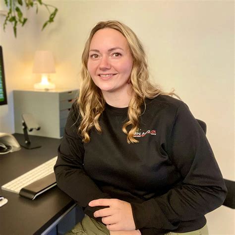 Om Mn Motorcykler Mn Motorcykler