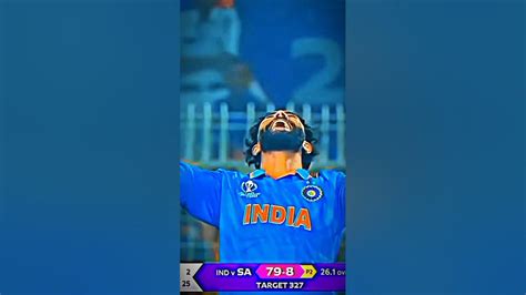 World Cup Days Jadega🔥 Cricket Viralvideo Trending Youtube