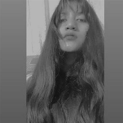 Adela Guerrero Youtube