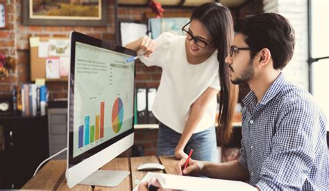 Why Data Analytics Is Essential For Business Leaders In 2025