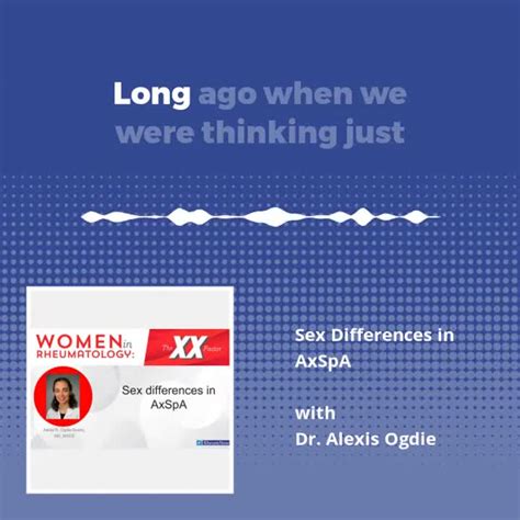 John Cush On Linkedin How Do Sex Differences Fold Into How We Care For