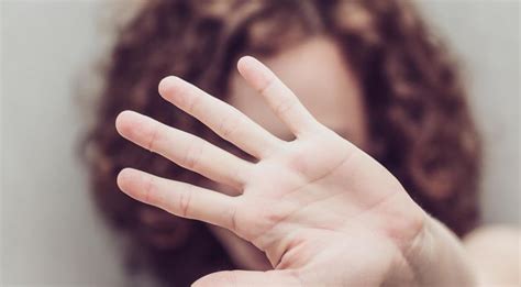 Psni Launches First Action Plan To Tackle Violence Against Women And Psni Launches First Action Plan To Tackle Violence Against Women And