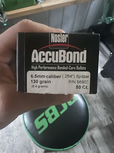 Reloading Equipment Primers Bullets And Brass Snipers Hide Forum