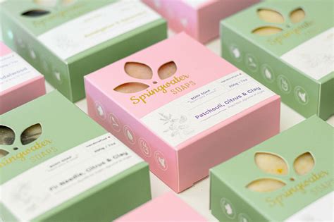 How Protective Packaging Keeps Cosmetic Products Safe Albert Paper