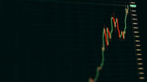 Noah Breslow Backing Small Business Mortgage Professional Australia