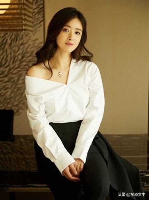 女演员蒋欣个人资料 人物集