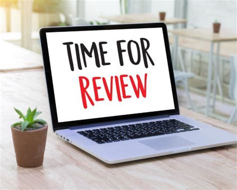 Strengthen Network Security With Firewall Policy Review Tools