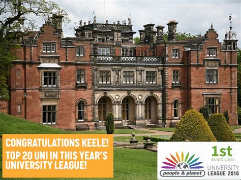 Debra Gratton Debra Gratton Twitter