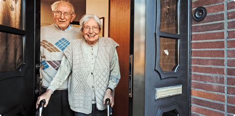 Transitional Care Management Pod Health