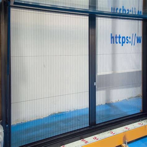 Kitchen Pass Through Window Whole Doors