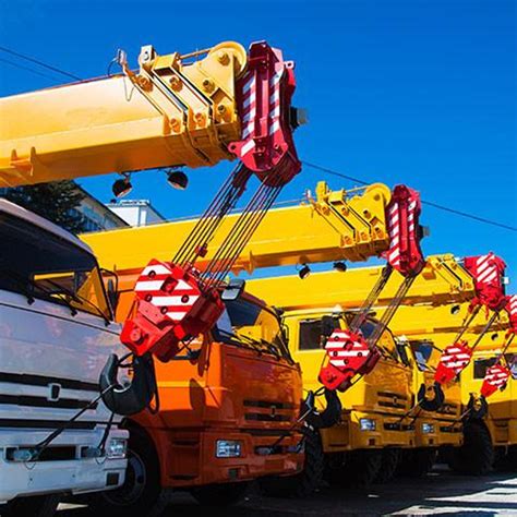 Crane Lifting Method Statement At Donna Lahti Blog