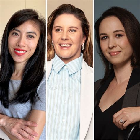 Climatetech Economics Web3 Metaverse Iwd Technology Articles