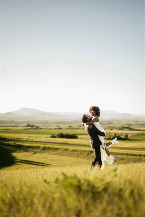 Logan Utah Photographer — Aubree Della Utah Photographers Logan Utah Photographer