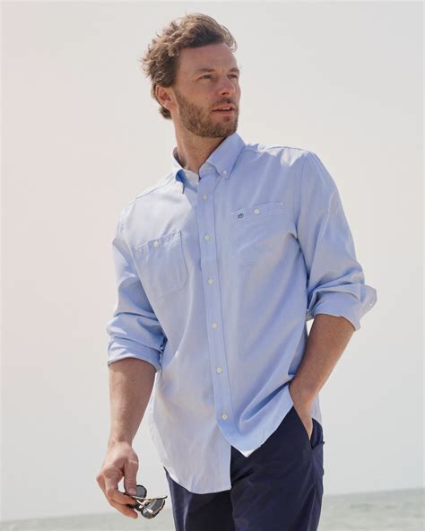 Southern Tide Classic Southern And Coastal Apparel