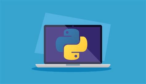 Aprende Python Fácil Y Sin Complicaciones