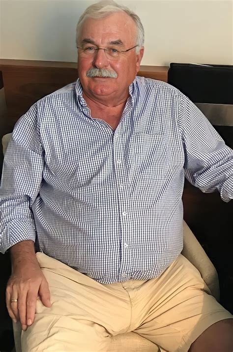 Oktober300 🇺🇸 On X Hombres Gorditos Hombres Con Bigote Hombres