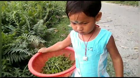 Onnanwi Boibw Nailangdw☺🙏🙏 Youtube