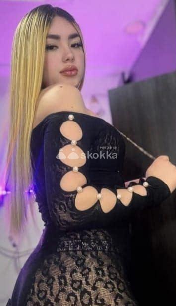 Prepagos Y Escort En Manta Skokka