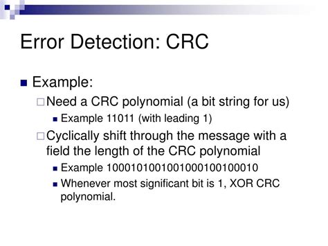 Ppt Coen 180 Powerpoint Presentation Free Download Id4250272