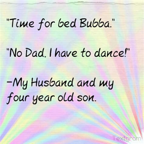 I Love My Nephew Quotes Quotesgram I Love My Nephew Quotes Quotesgram