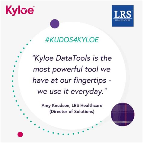 Datacleansing Datahygiene Dataimprovement Datamanagement Martin