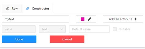 Serverless Function For Text Segmentation And Recognition · Issue 2920 · Cvat Aicvat · Github
