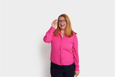 Specsavers Australia Yep Any 2 Pairs For 199 Storewide Now On At