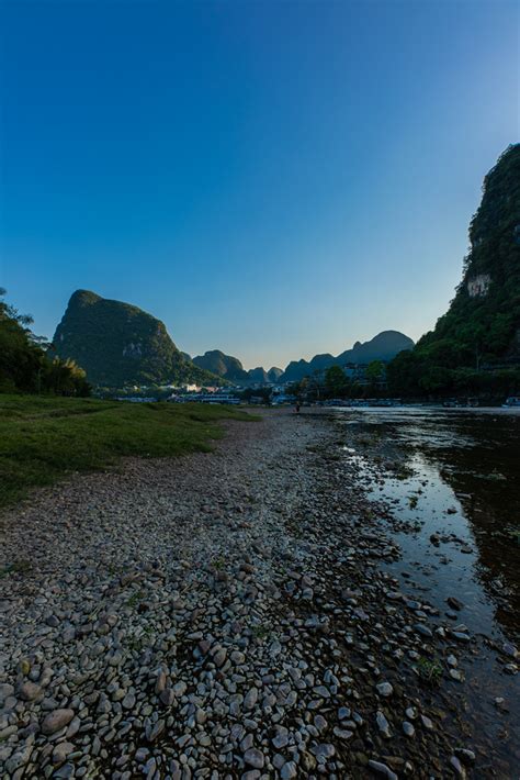 江边风景素材 江边风景模板 江边风景图片免费下载 设图网