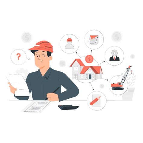 Paul Stefanski On Linkedin Leadership Management Projectleadership Projectmanagement