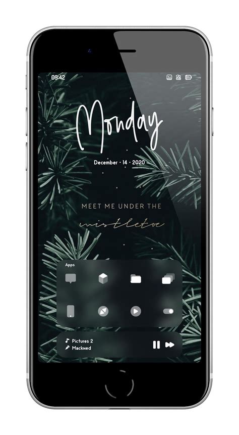 [update] reject a simple hs widget for xen html r iosthemes