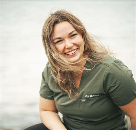 Kailey Smith Cat C Bkin Omt Ryt200 Ks Wellness • Instagram