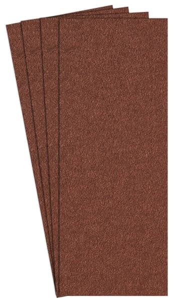 Cs 412 Y — Strips With Cloth Backing For Metals Nf Metals Stainless