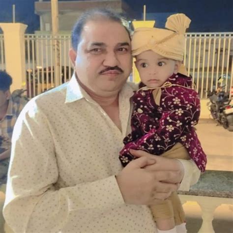 Mohammad Haneef24 Mohammad Haneef24 • Threads Say More