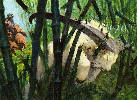 Pathbreaker Ibex · Commander Anthology Cma 132 · Scryfall Magic The Gathering Search