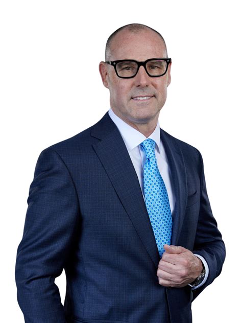 Yannick Archambault Nicola Wealth