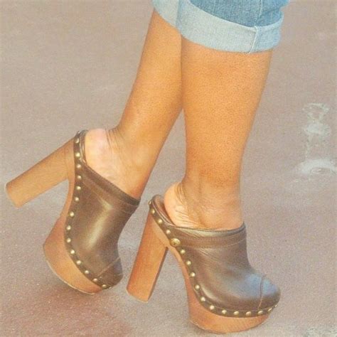 Nylon Y Heels On Tumblr