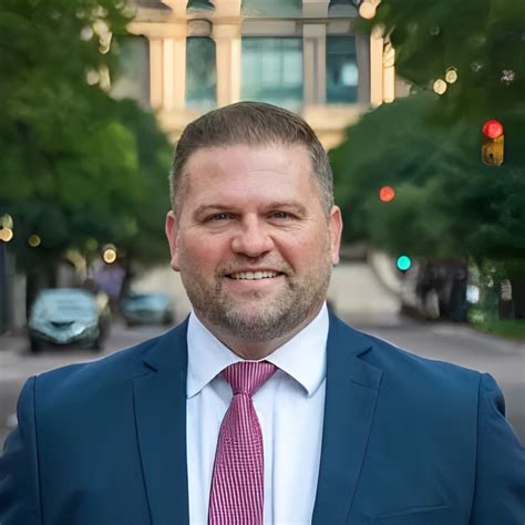 Download Fort Worth Probate Forms 100 Free Access Probate Shepherd®