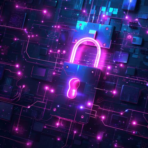 Taylor Elias On Linkedin Rpa Automation Telecom Telecommunication Processautomation