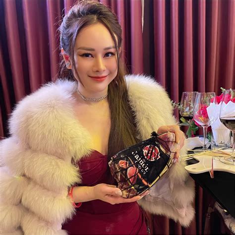 Đùi Heo Muối Kaby Mart