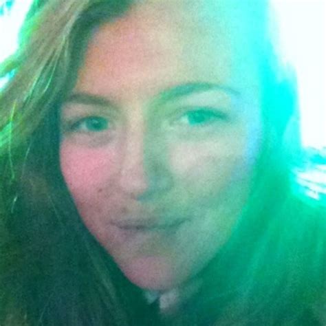 Stream Renae Paris Music Listen To Songs Albums Playlists For Free On Soundcloud