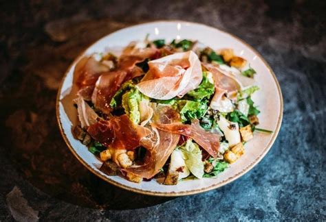 Lontos Restaurant Cafe Θησείο Online Κρατήσεις E Restaurantsgr