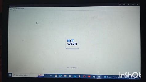 Bharish Krishnan On Linkedin Nxtwave Codingchallenge