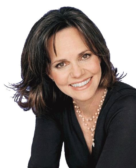 Pin On Am People Sally Field