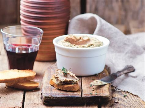 Cod Roe Paté 2 Packs Dona Maria Gourmet