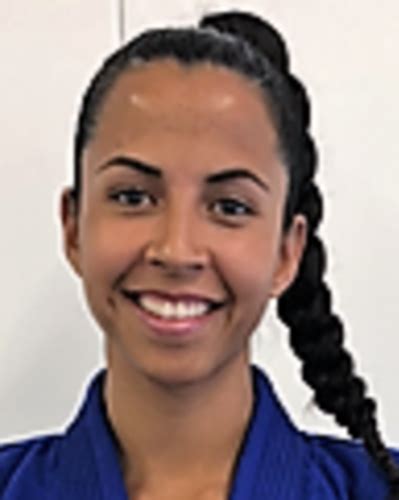 Iris Mayorgas Instagram Twitter And Facebook On Idcrawl