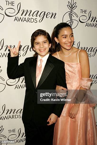 Shelbie Bruce Photos And Premium High Res Pictures Getty Images