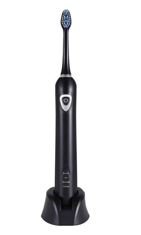 Sally Liu On Linkedin Specif Ications Model Name Rlt201 Rlt 221 Rlt 251 Modes Frequency 3…