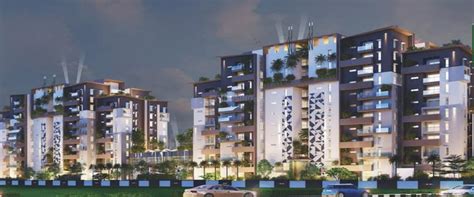 Desai Empire In Whitefield Bangalore Price Reviews And Floor Plan